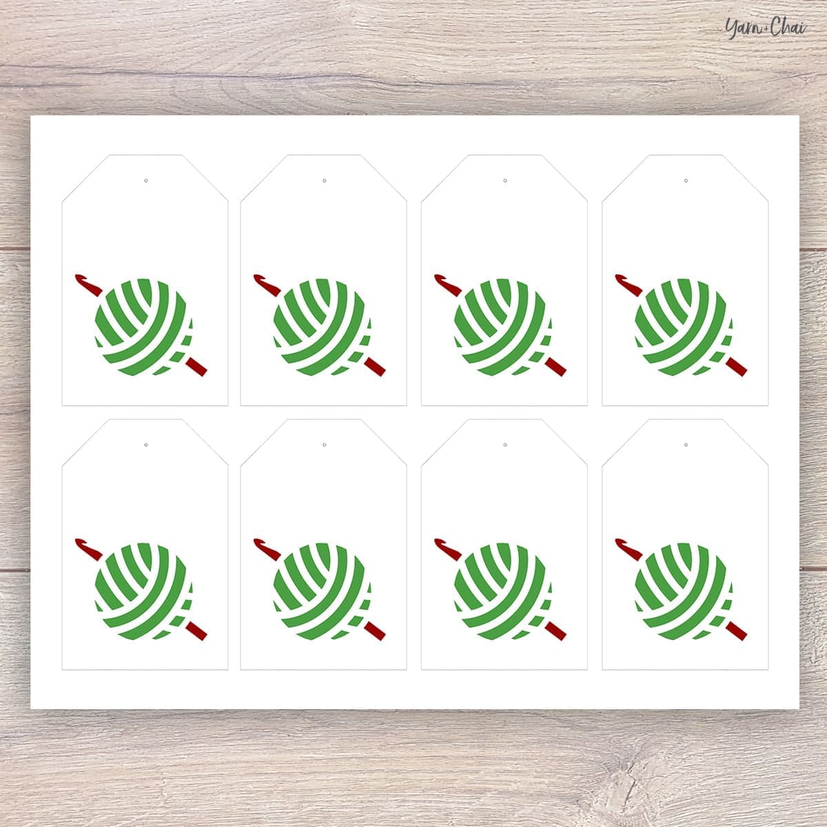 04-printable | Yarn + Chai Blog