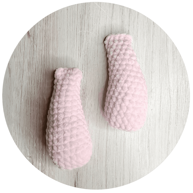 amigurumi-pig-yarn-chai
