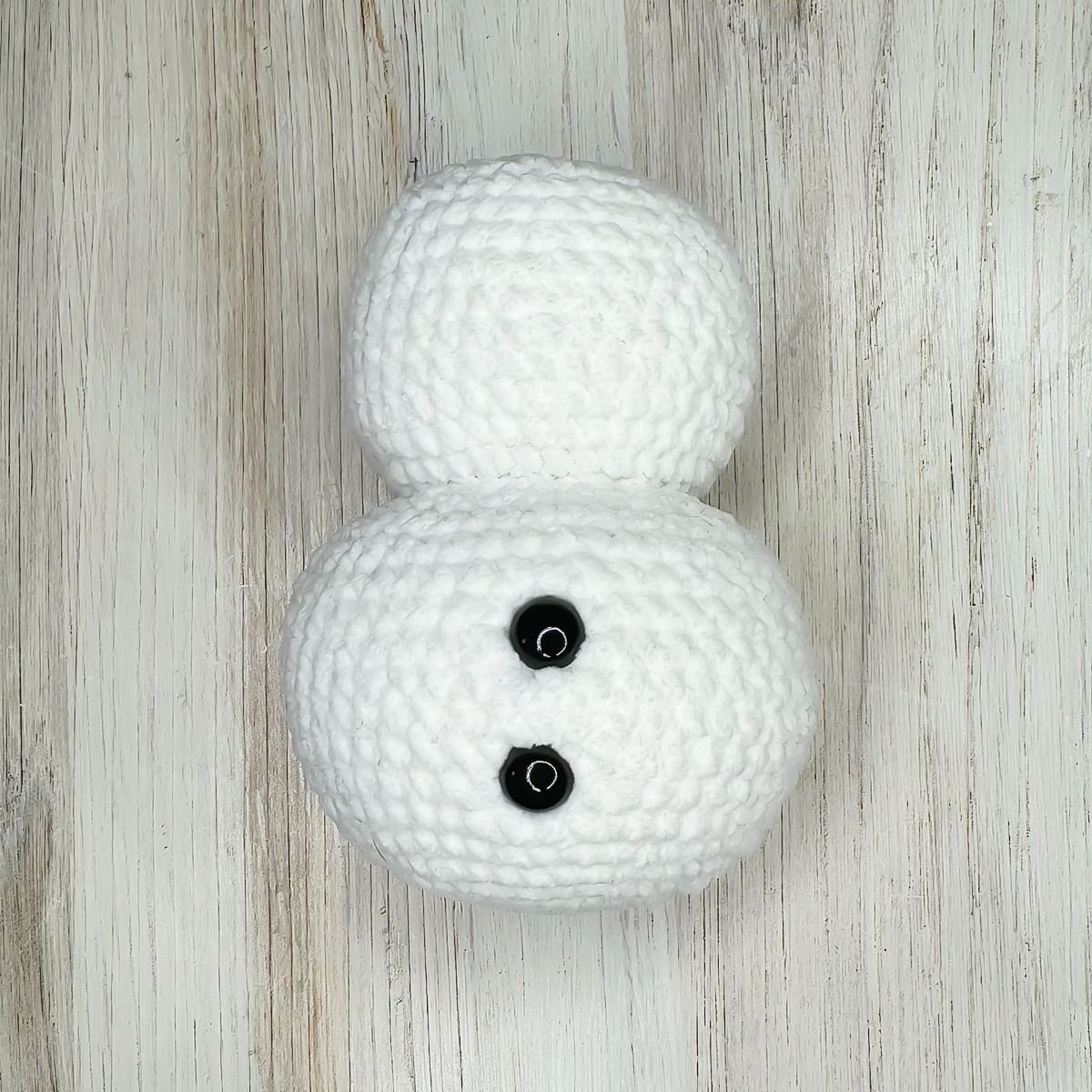 All Free Patterns | Yarn + Chai